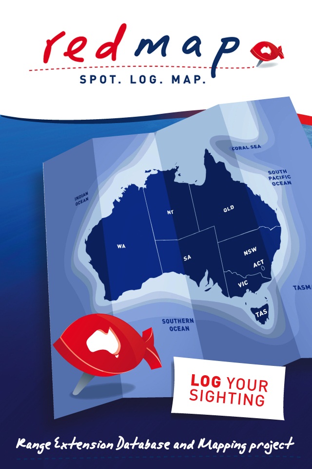 Documents to print online - Redmap